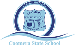 Coomera State School
